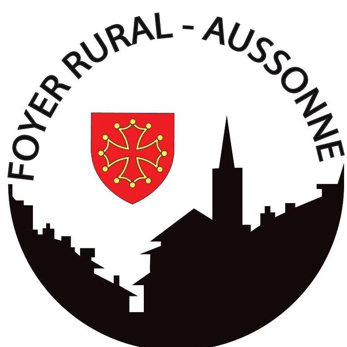 FOYER RURAL D’AUSSONNE - Aussonne